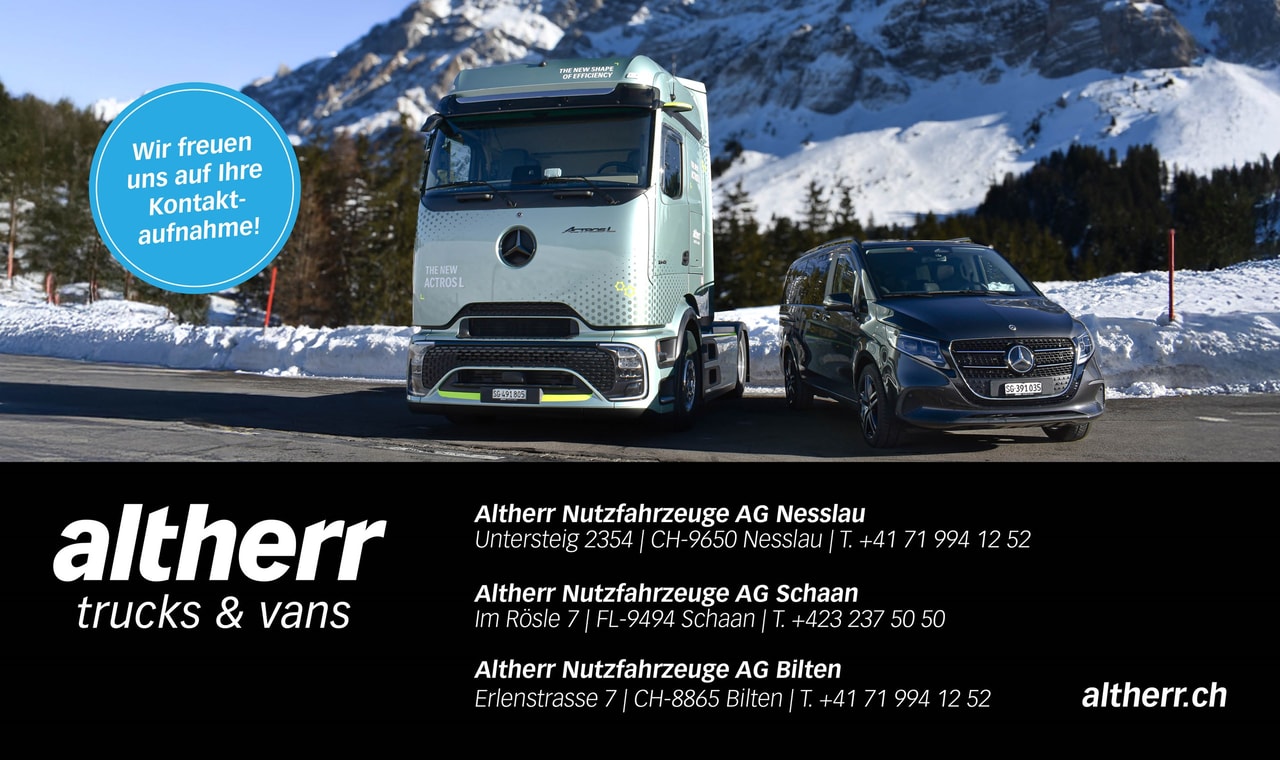 MERCEDES-BENZ Vito 116 CDI KB L 4x4 Family À vendre