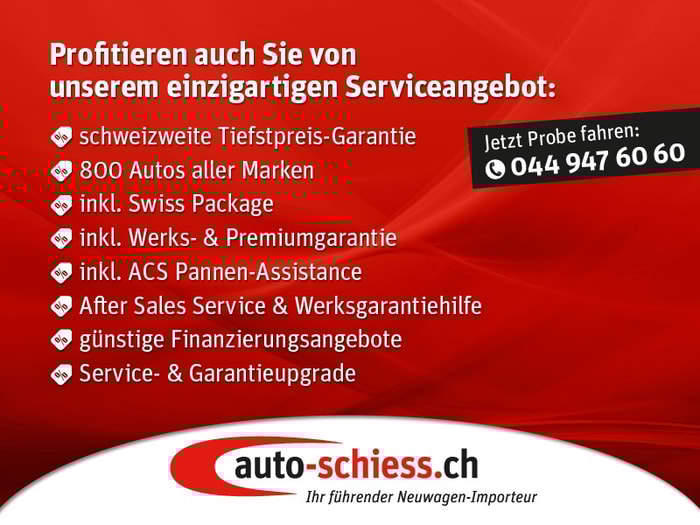 BMW M135 xDrive M Sport Pro Shadow Line Kaufen