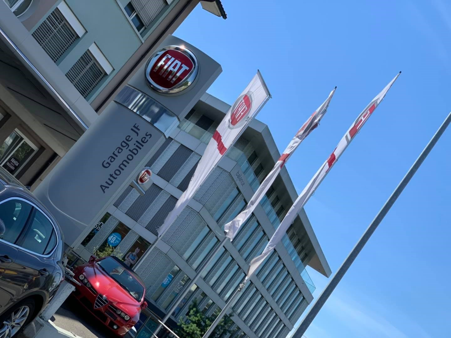 CITROEN C1 1.0 VTi ETG5 Shine Kaufen