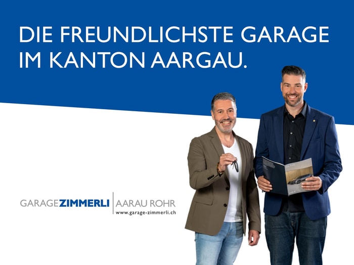 KIA Sportage 1.6T-GDi HEV GT-Line 4x4 A Kaufen