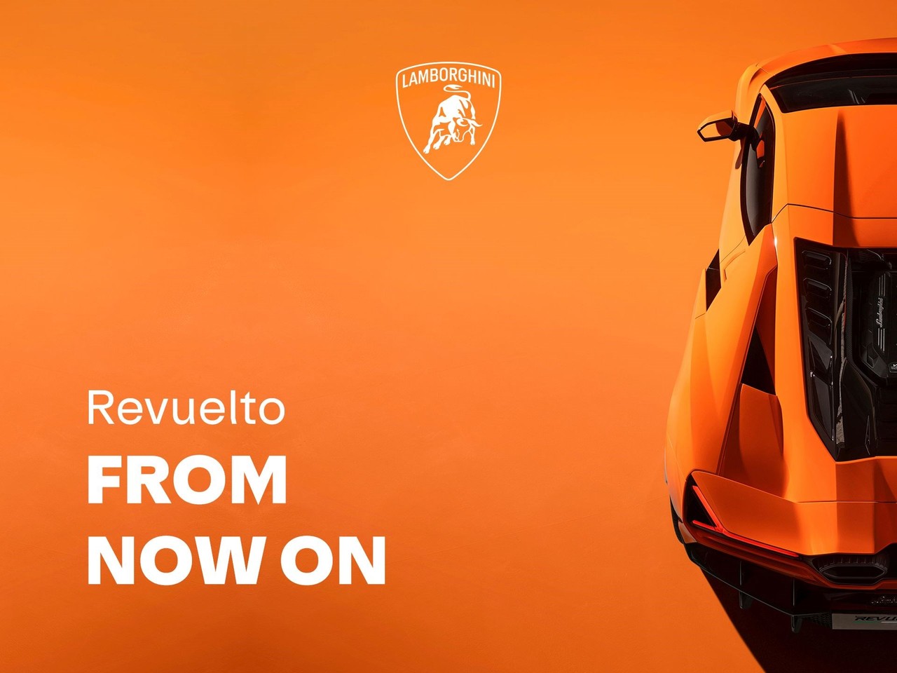 LAMBORGHINI Urus SE 25 Kaufen