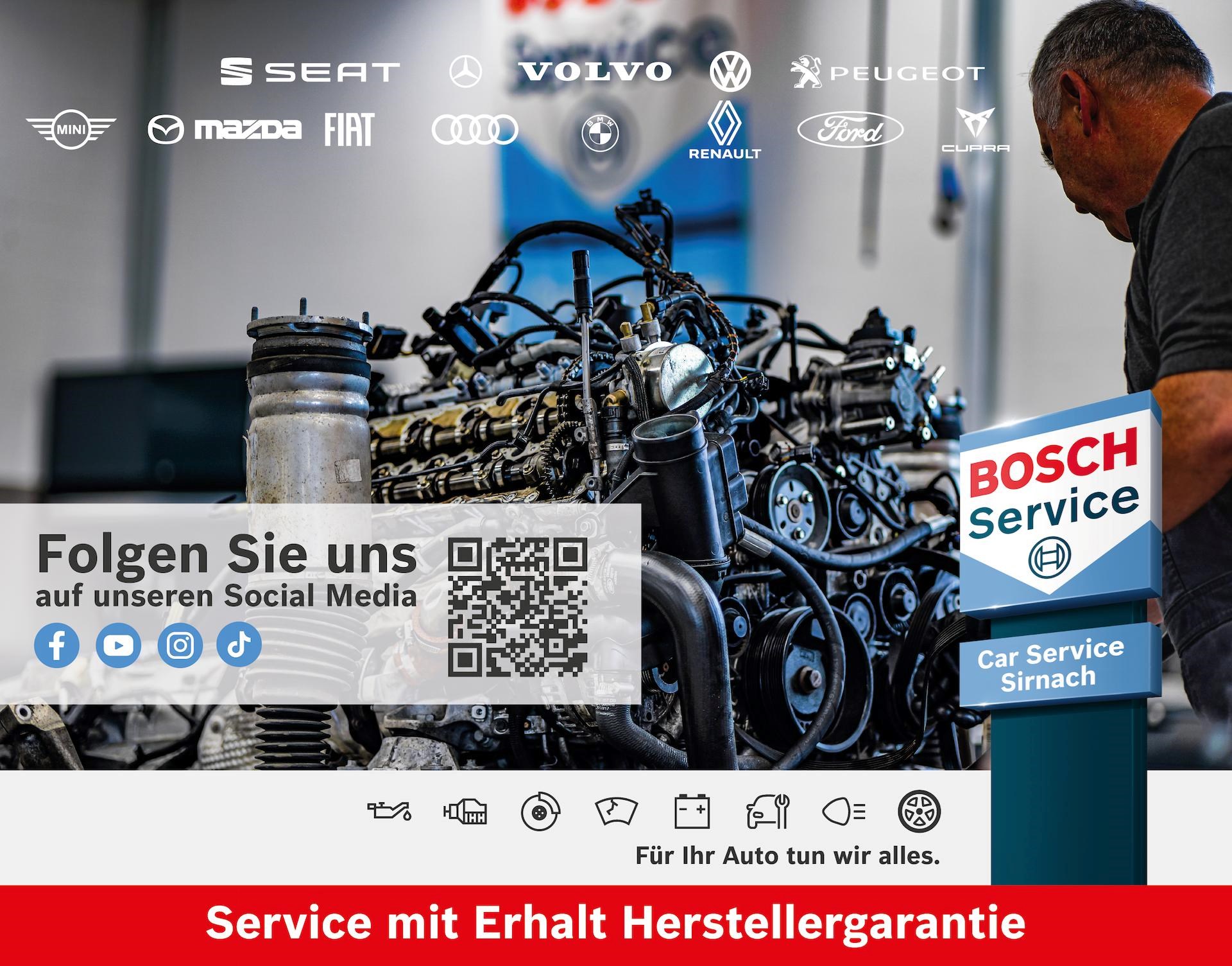 MAZDA MX-5 1.8i-16 CUP Rennwagen Kaufen