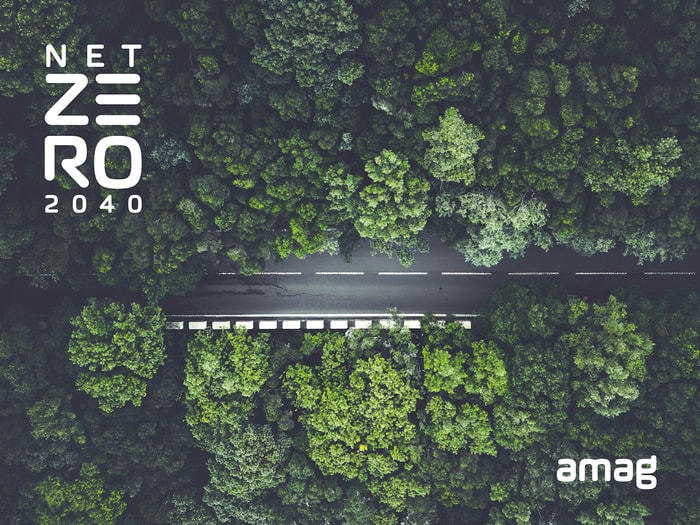 SKODA Elroq 85 RS Matt Edition 4x4 Acquistare in vendita