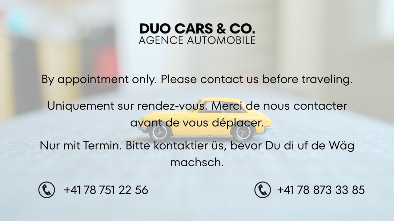 TESLA Model 3 Long Range Dual Motor AWD Kaufen