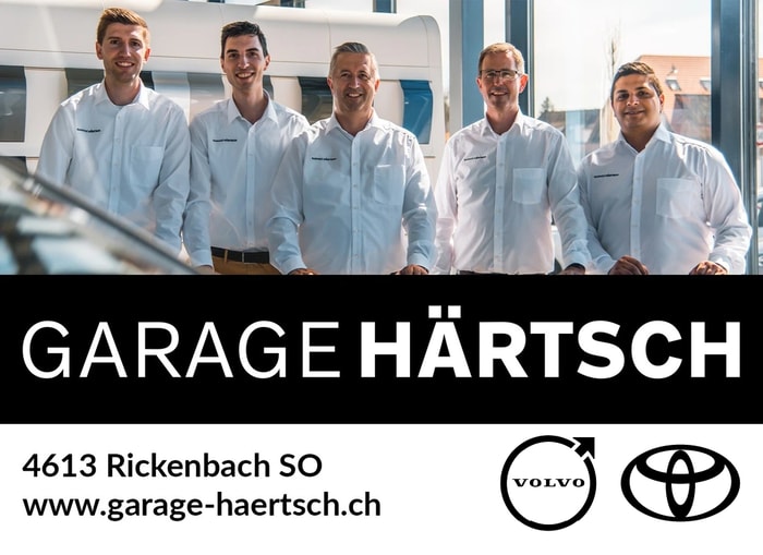 TOYOTA Yaris 1.5 VVT-i HSD Trend Kaufen