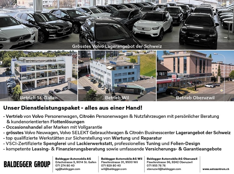 VOLVO EX40 Twin Ultra AWD Kaufen