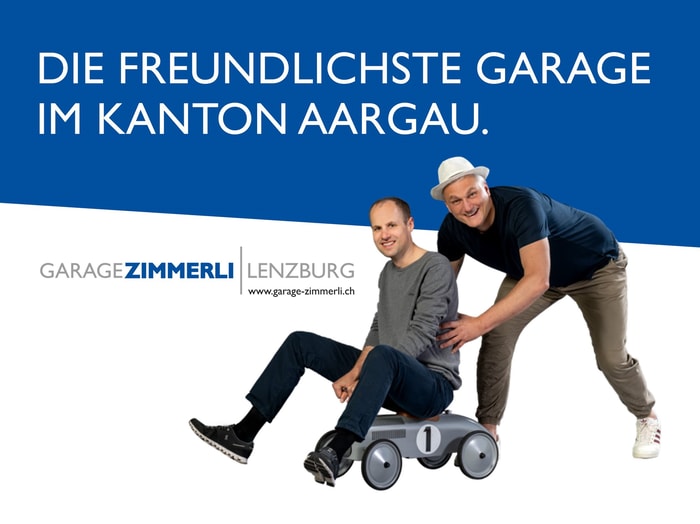 KIA Sportage 1.6T-GDi GT-Line 4x4 7DCT Kaufen