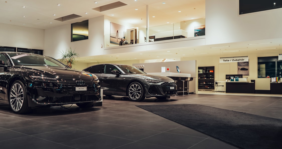 VW ID.3 Pro Performance 58 kWh Life Kaufen