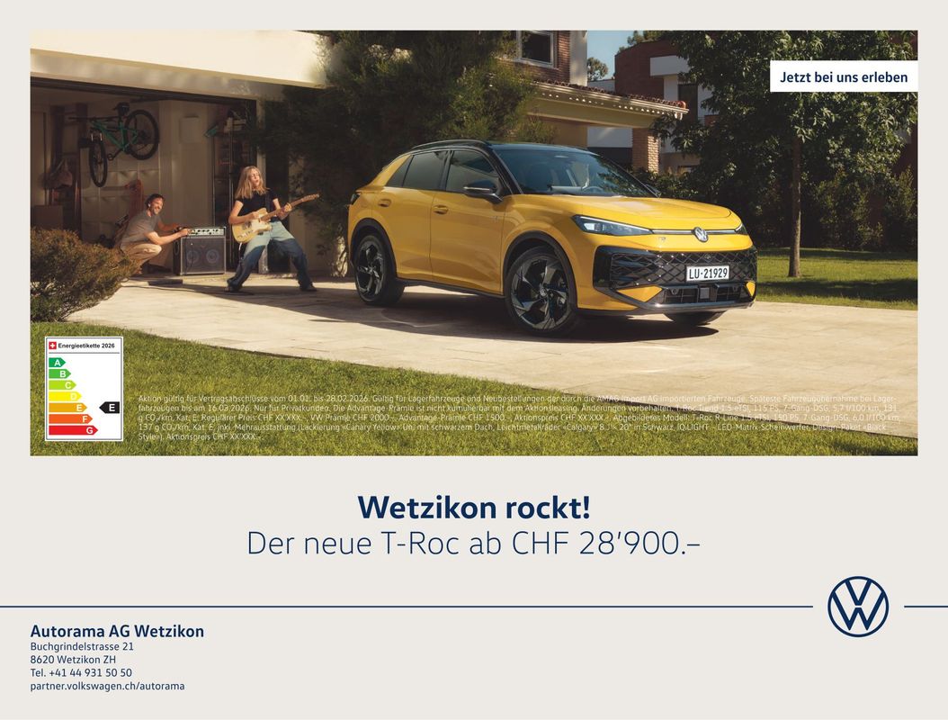 VW ID.3 Pro S 79 kWh Pro S United Kaufen