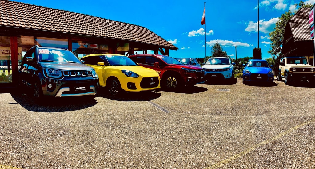 TOYOTA Yaris 1.5 VVT-i Hybrid Style e-CVT À vendre