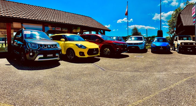 TOYOTA Yaris 1.5 VVT-i Hybrid Style e-CVT À vendre