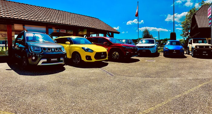 TOYOTA Yaris 1.5 VVT-i Hybrid Style e-CVT À vendre