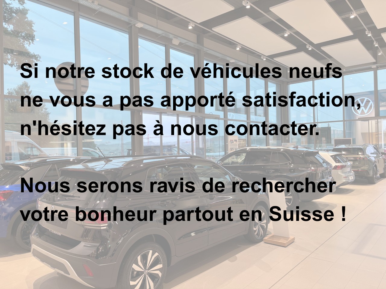 VW Golf 1.5 e TSI mHEV R-Line DSG Kaufen