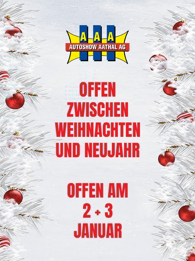 VW Polo 1.0 TSI Style DSG Kaufen