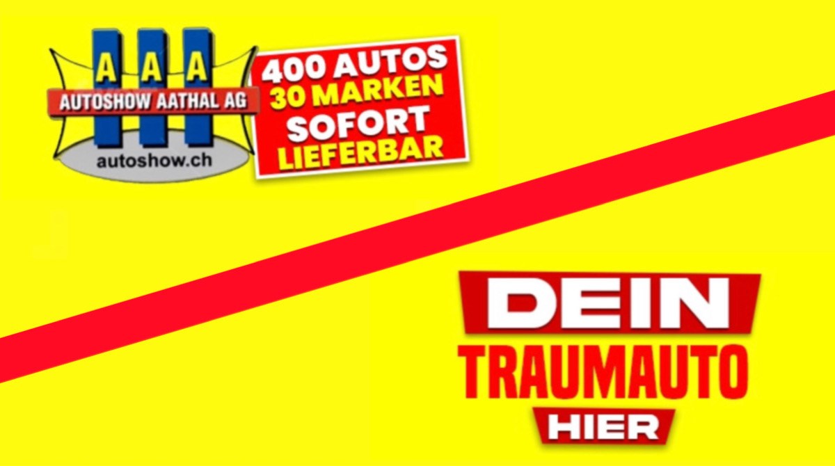 VOLVO XC90 B5 Diesel Mild Hybrid AWD Plus Bright Geartronic Kaufen