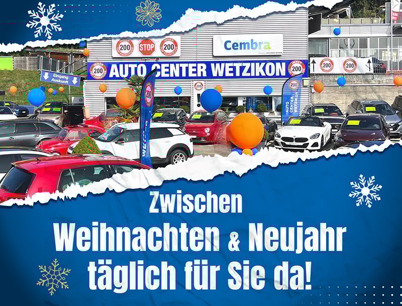 FIAT 500X 1.4T Off Road S-Design 4x4 Automatic Kaufen