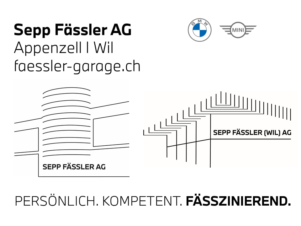 FERRARI 296 GTB À vendre