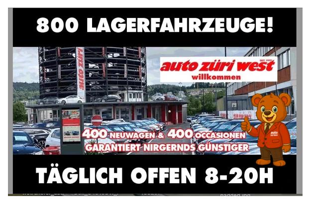 FORD Galaxy 2.0 TDCi 7 Plätzer Frisch ab MFK Automat Titanium Kaufen
