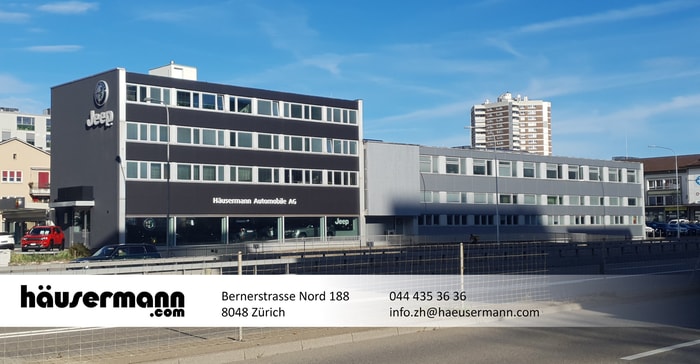 FIAT Grande Panda 1.2 Hybrid La Prima Kaufen