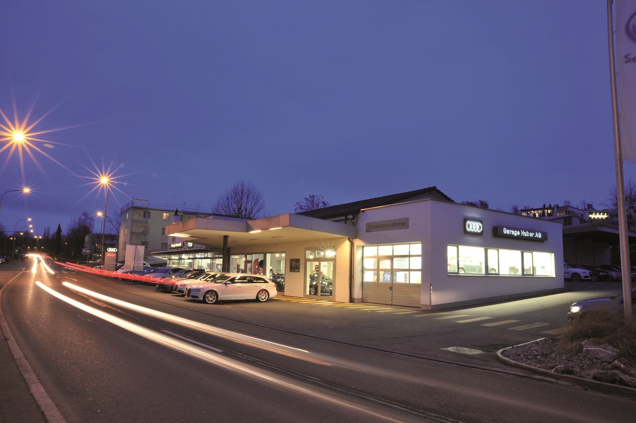 AUDI A1 Sportback 30 TFSI Attraction S-tronic Kaufen