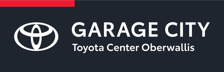 MITSUBISHI Eclipse Cross 1.5 T-Mivec Diamond 4WD CVT À vendre