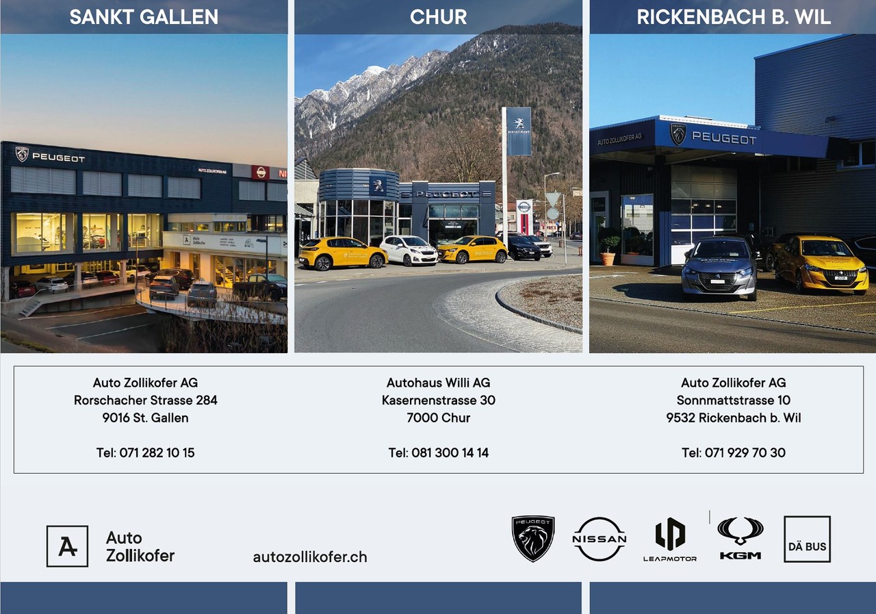 KGM-SsangYong Korando 1.5 T-Gdi Sapphire 4WD À vendre