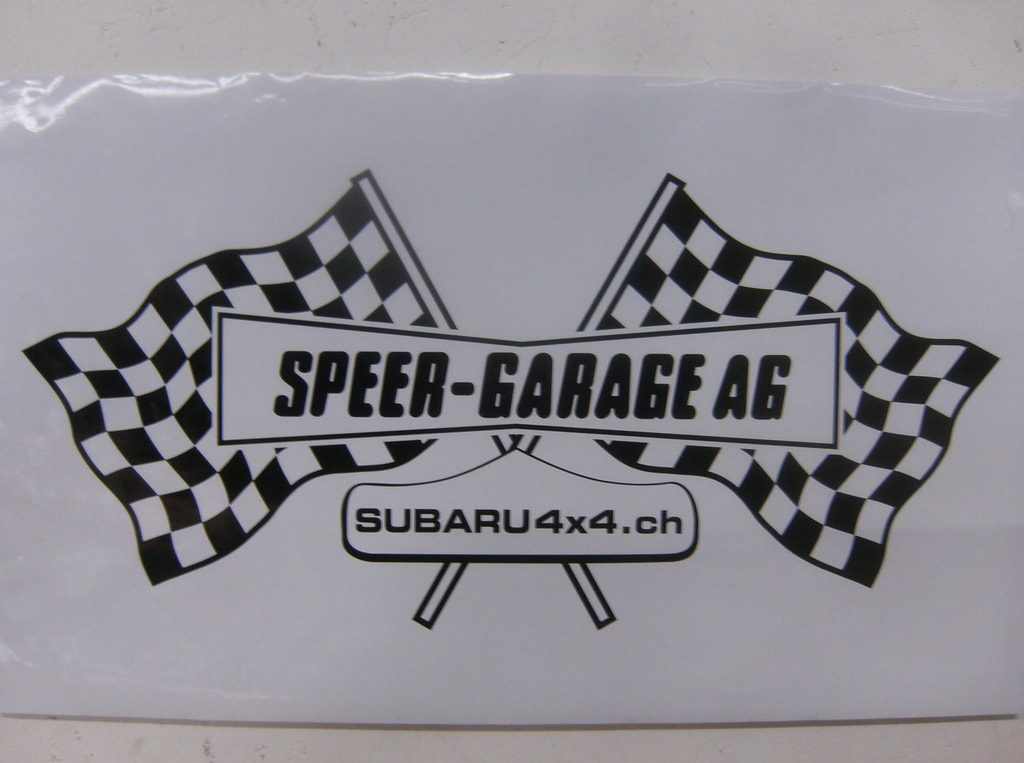 LEXUS RX 300 Limited AWD Automatic À vendre