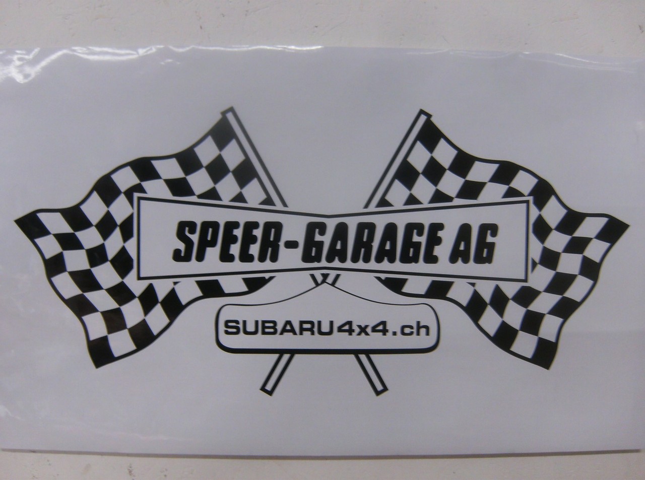 LEXUS RX 300 Limited AWD Automatic À vendre