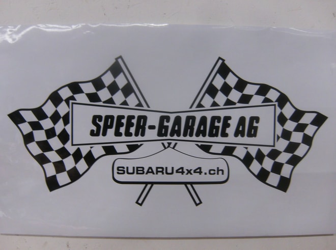 LEXUS RX 300 Limited AWD Automatic À vendre