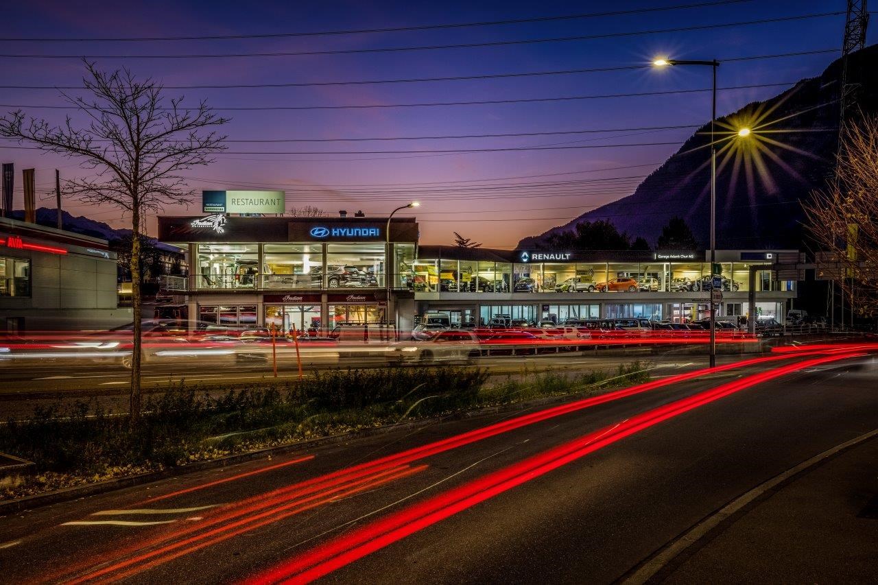 LOTUS Exige 380 Sport 70 anniversary edition Kaufen