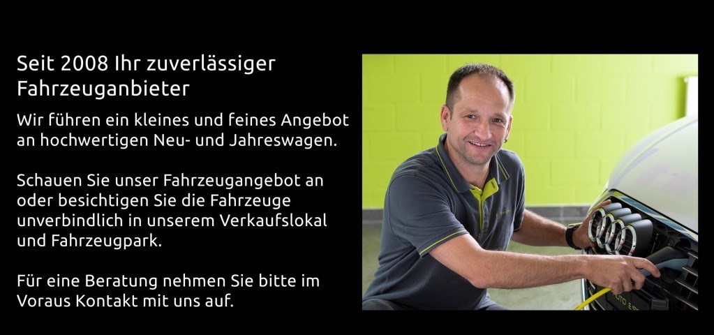 AUDI Q4 Sportback e-tron 50 S-Line quattro mit Anhängerkupplung ...