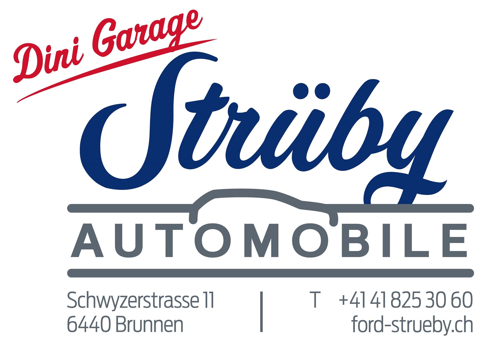 FORD Transit Custom Van 320 L1 2.5 Duratec 233 Trend PHEV Acquistare in ...