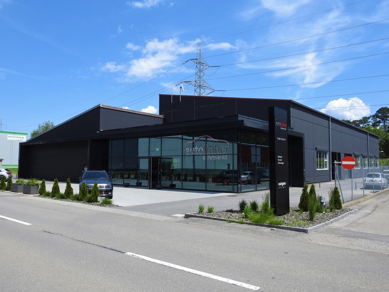 VW Multivan 1.5 eHybrid Life Lang 4Motion DSG Kaufen