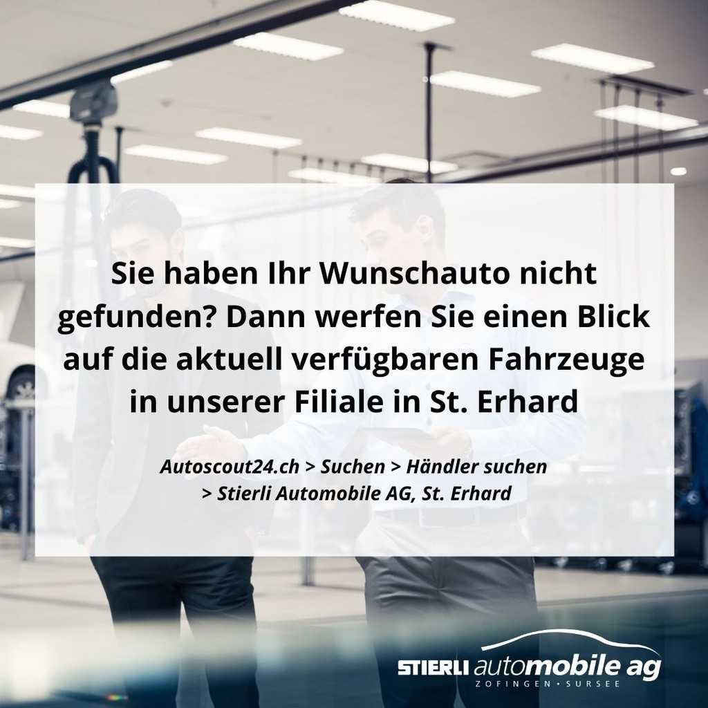 VOLVO XC60 2.0 B5 MH Plus Dark AWD Kaufen