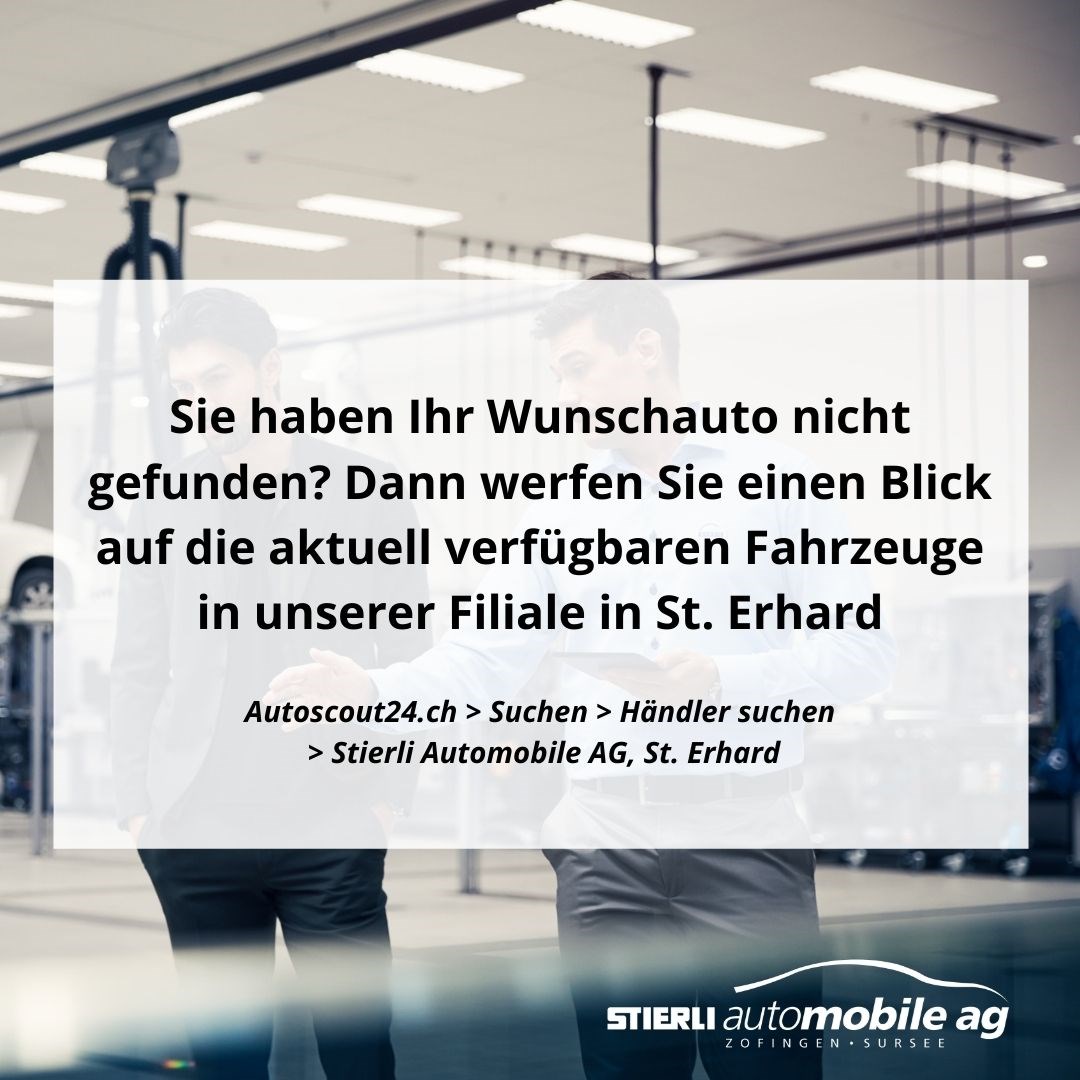 VOLVO XC60 2.0 T8 TE XCENTRIC Black Edition eAWD Kaufen