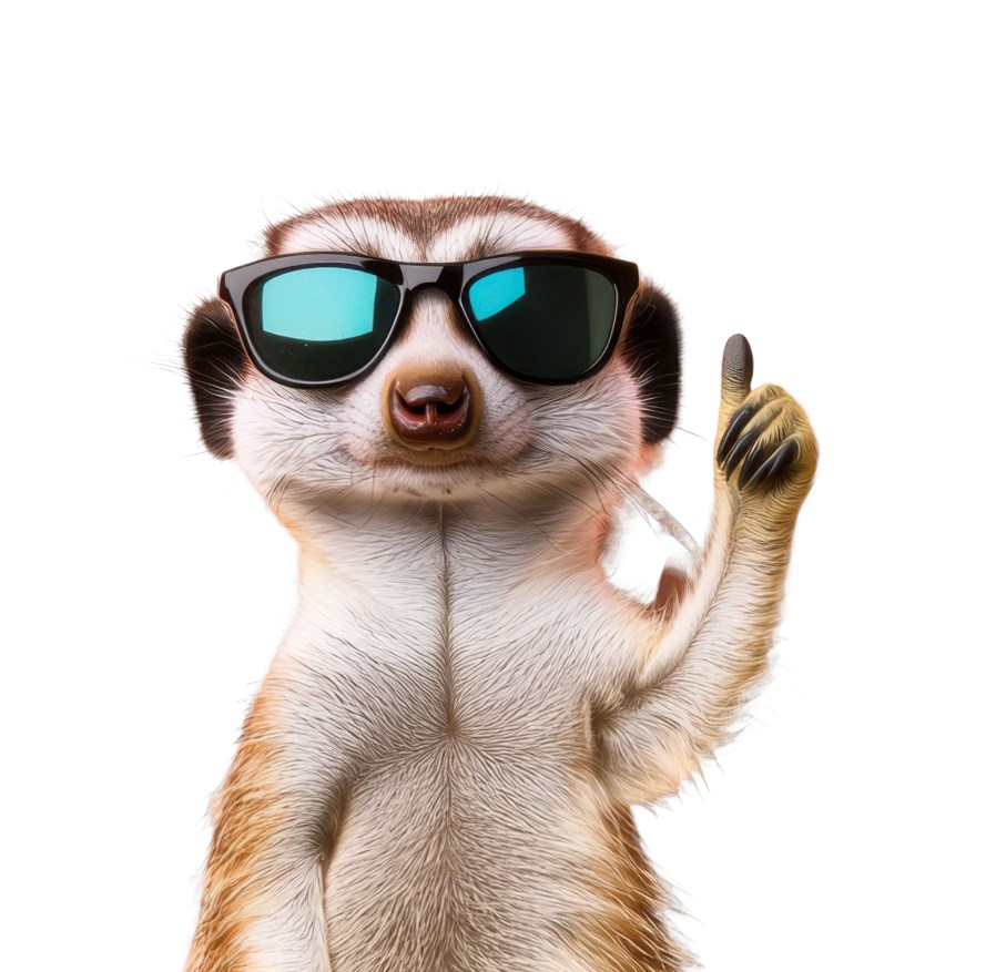 VOLVO XC60 B5 Benzin Mild Hybrid AWD Plus Dark Nordic Edition Kaufen